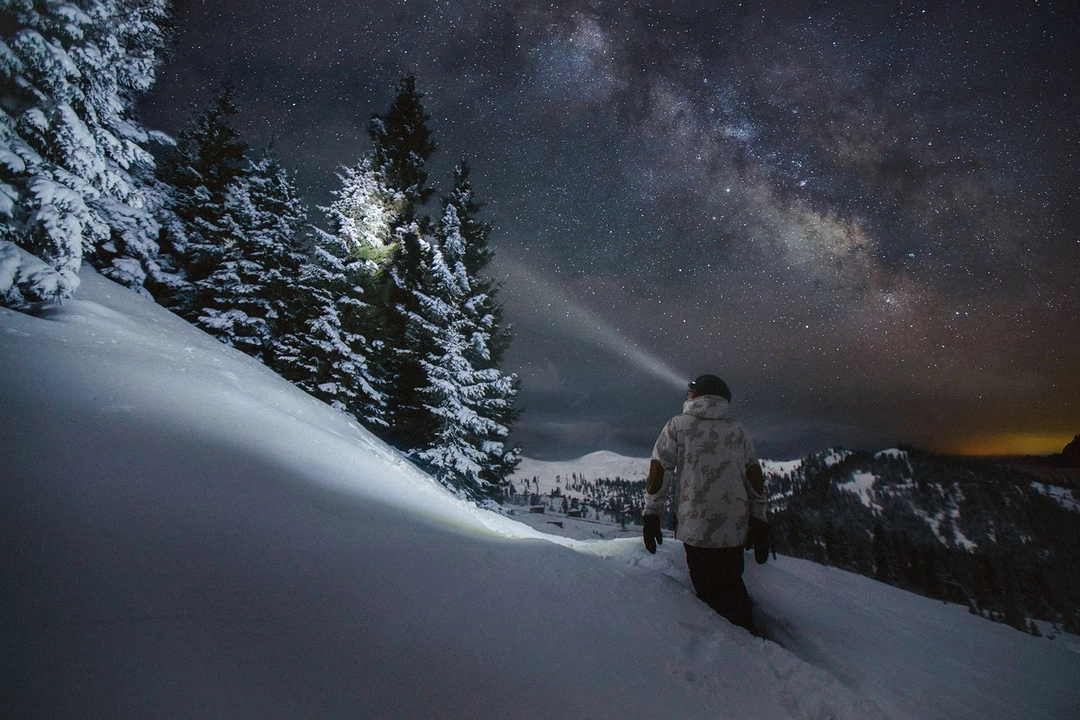 winter | Visit Batumi